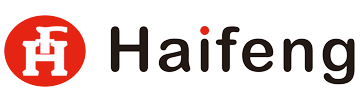 Haifeng Technology